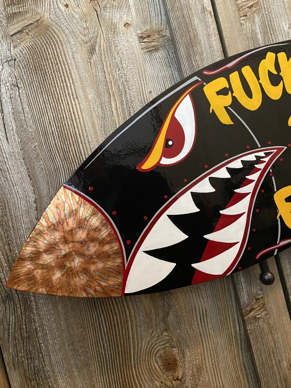 rigragzteez.com - T-Shirts, Oilfield Clothing, Clothing Store