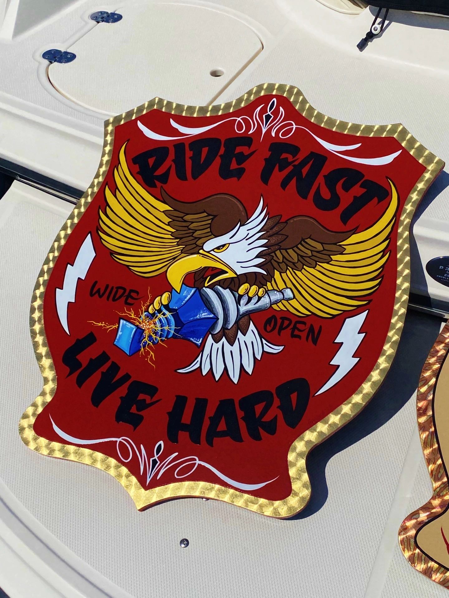 rigragzteez.com - T-Shirts, Oilfield Clothing, Clothing Store