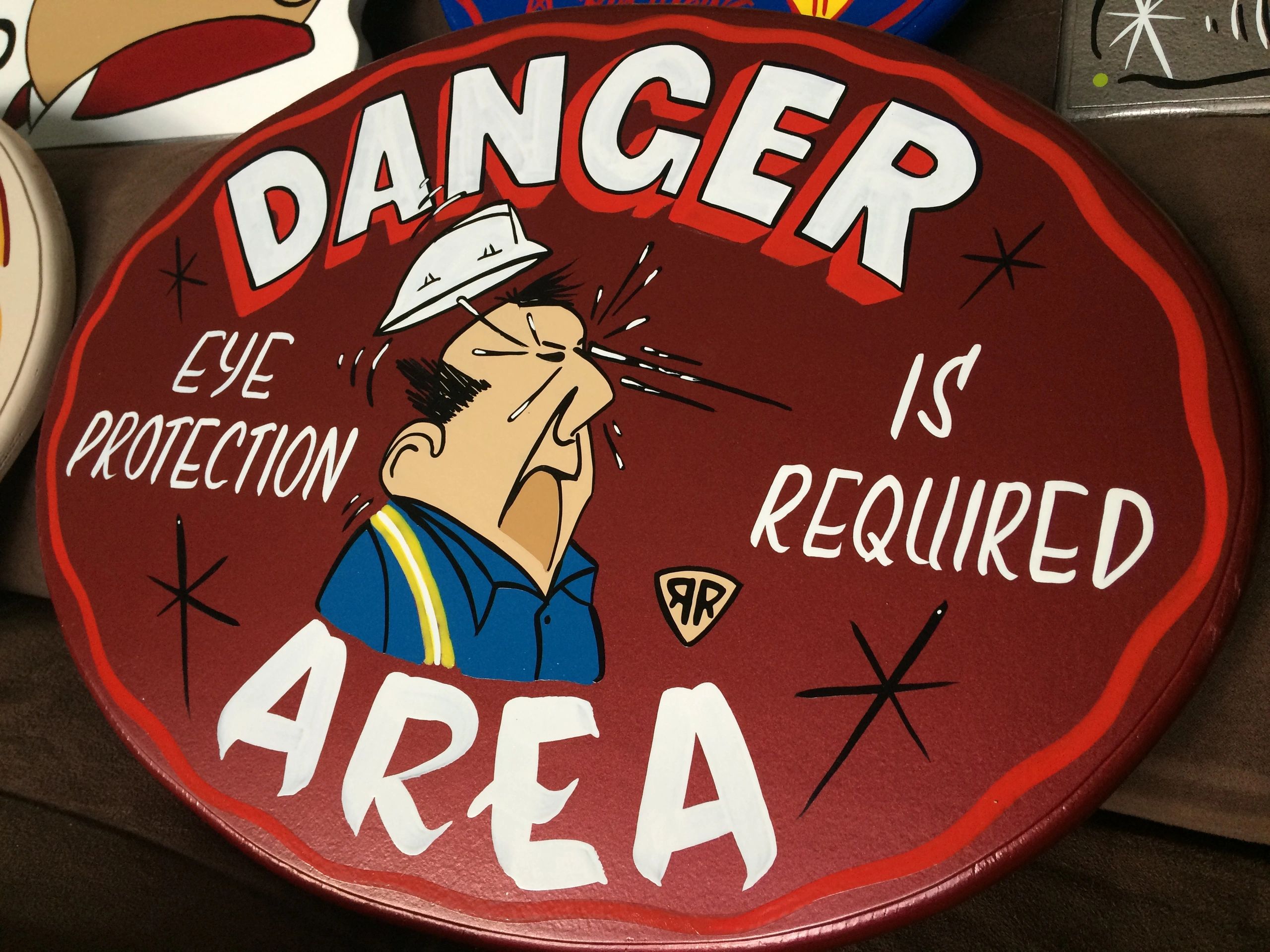 T-Shirts - rigragzteez.com | rigragzteez.com