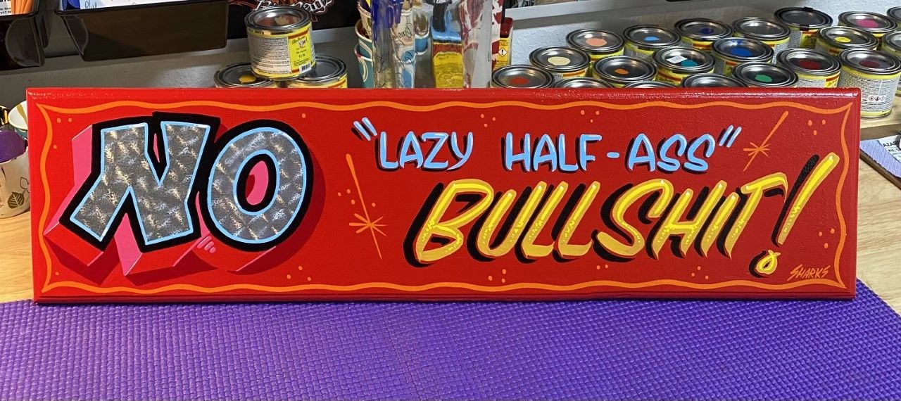 rigragzteez.com - T-Shirts, Oilfield Clothing, Clothing Store