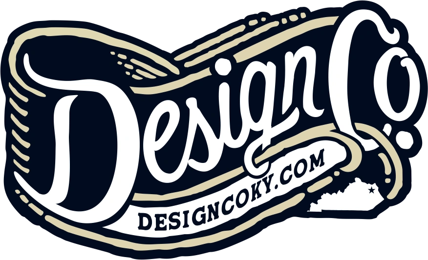 DesignCo LLC - Engraving, Custom Gifts and Awards