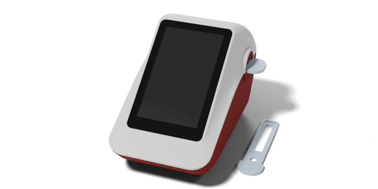 Biomicrology - Our Solution