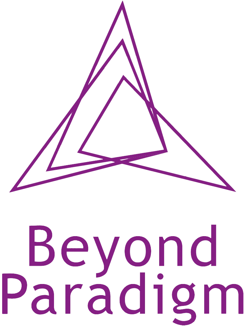 Beyond Paradigm