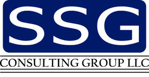 SSG Consulting Group