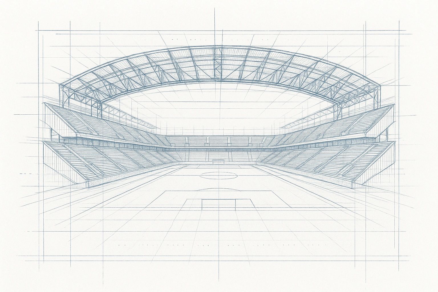 Technology | Project Invictus