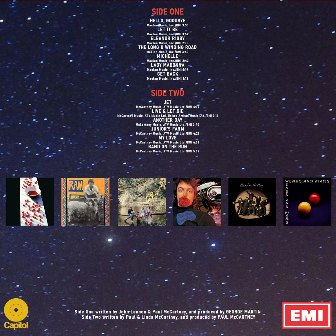 Fan made alternative album covers by your favorite artists! | Page 111 ...