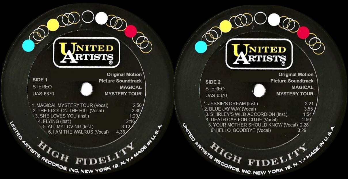 Fan made alternative album covers by your favorite artists! | Page 110 ...