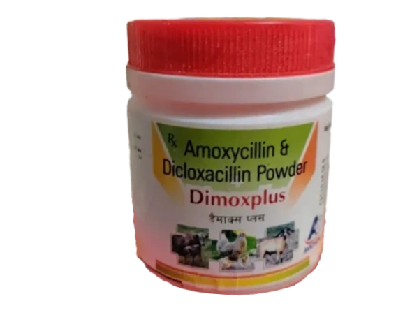 Dimoxplus