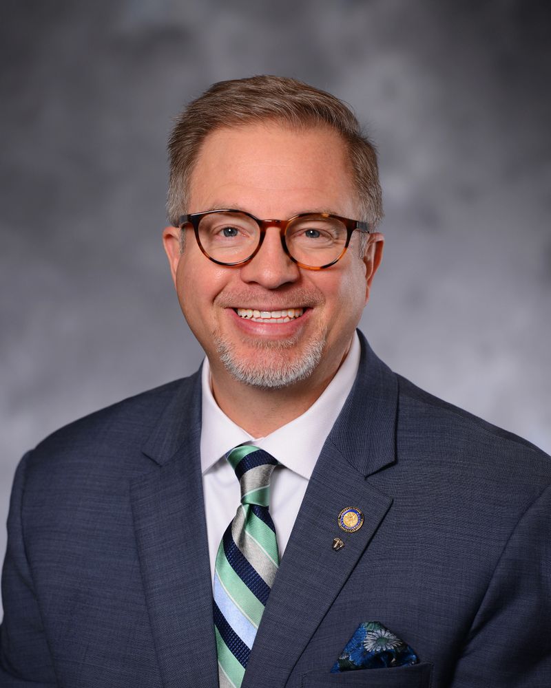 2024 Candidates - Deschutes Republicans