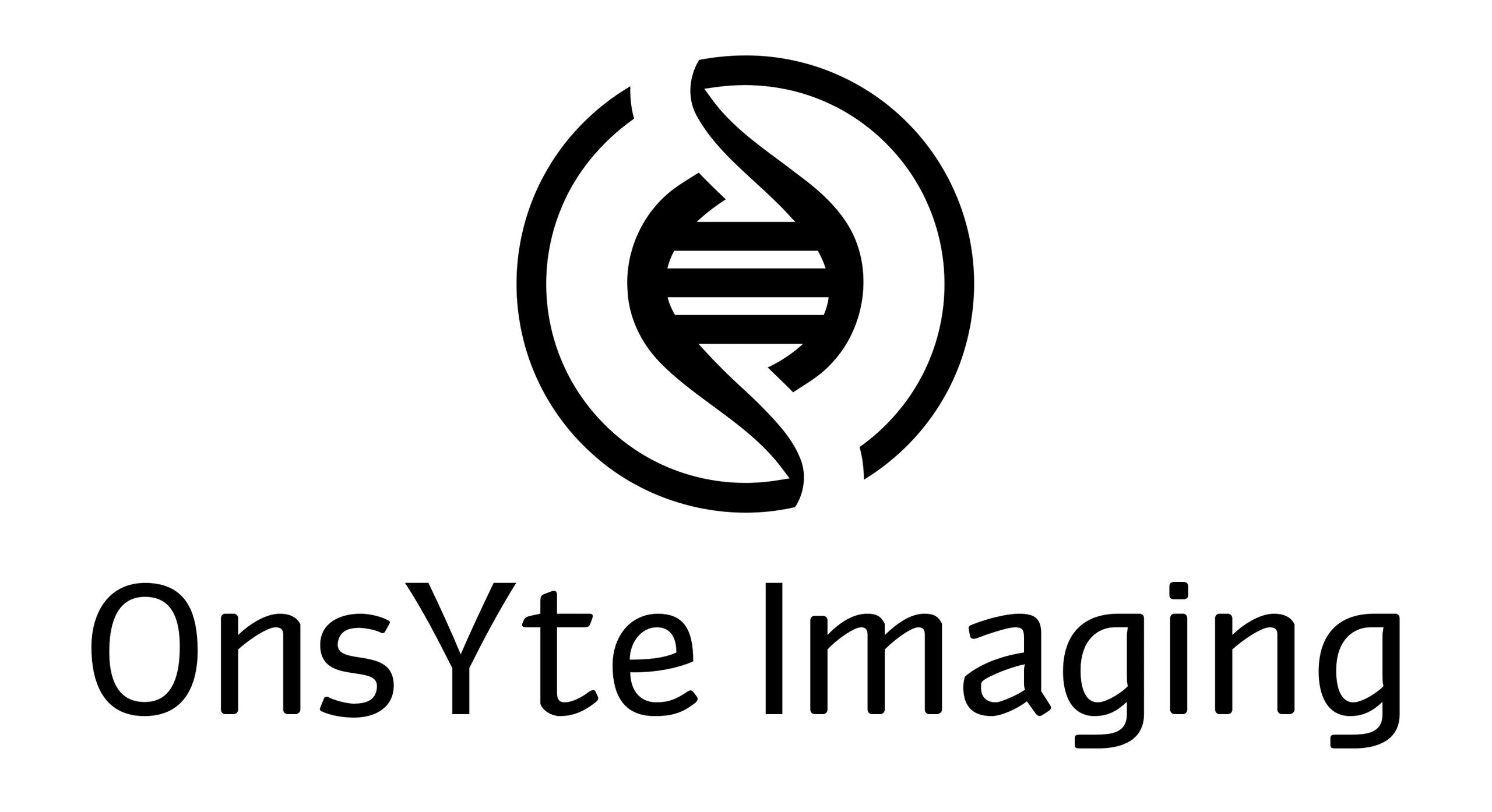 Onsyte Imaging Inc