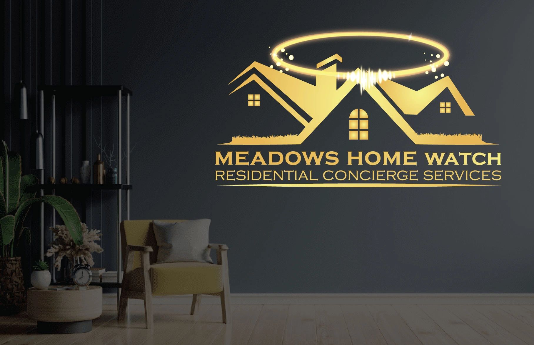 Meadows Home Watch