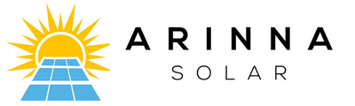 Arinna Solar - Solar, Solar Panels, Solar, Solar Installation