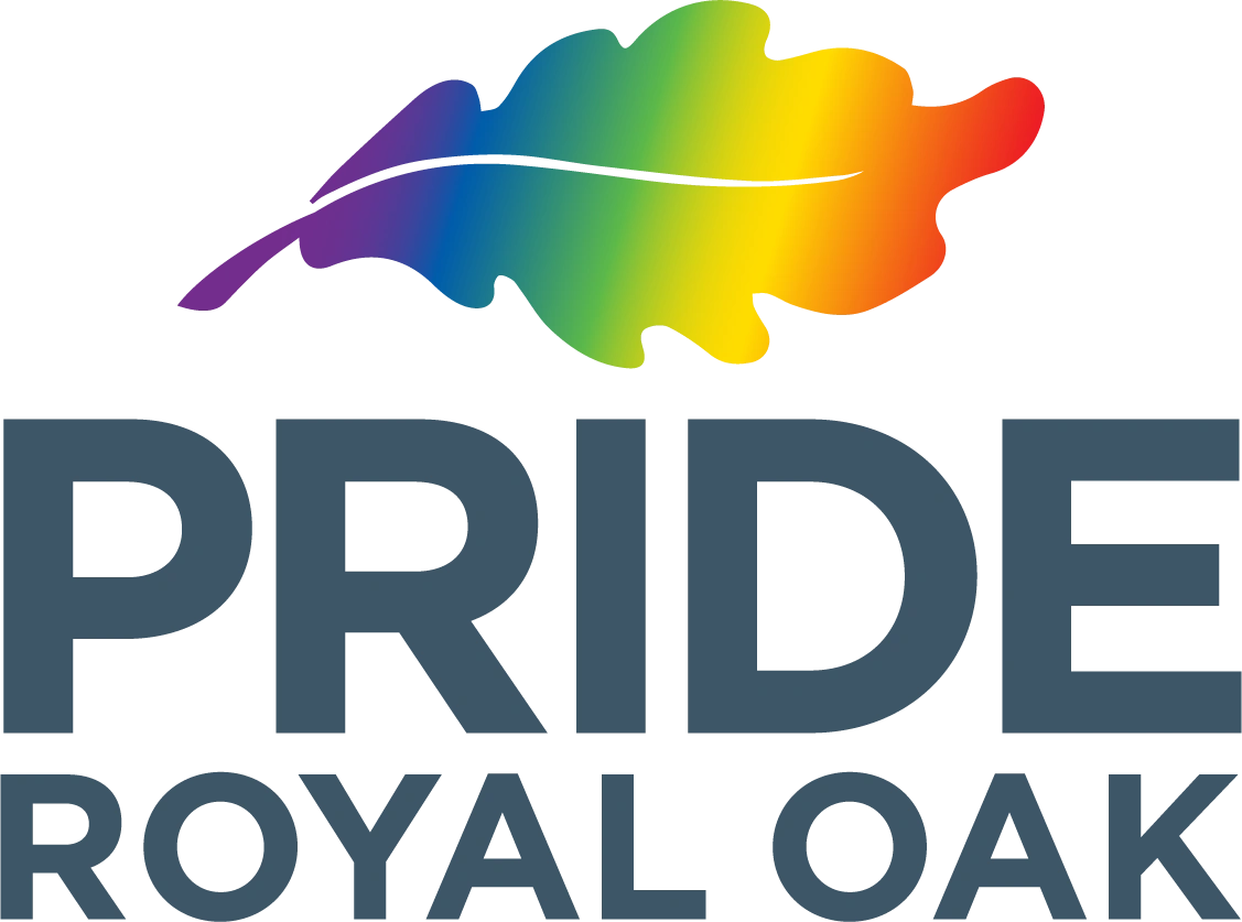 Celebrate at Southeast Michigan's premier Pride event!