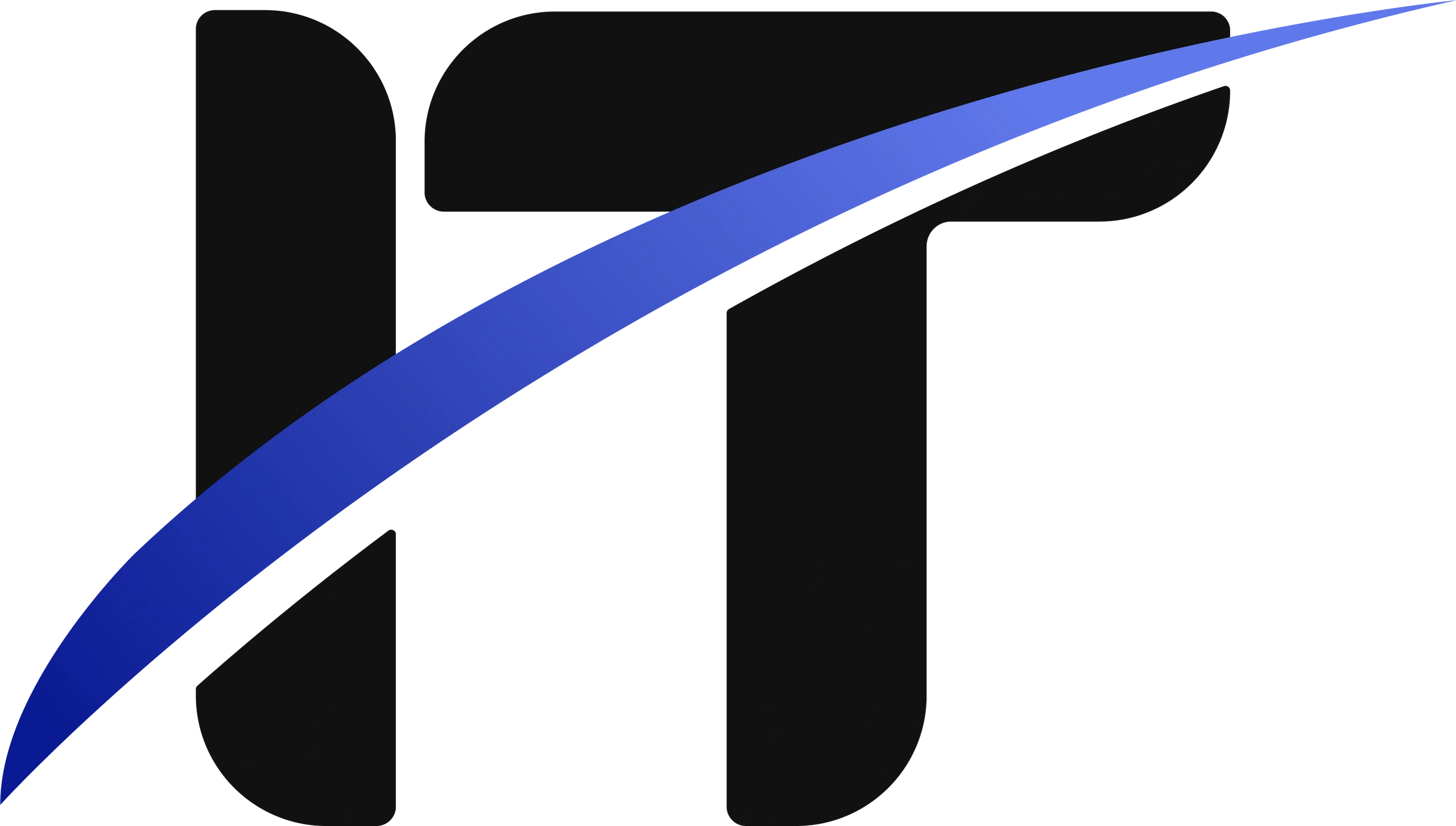 IT Integrations - IT Support, Managed Services