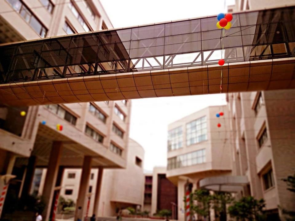 NSU Alumni Association: Connect and Engage in Australia