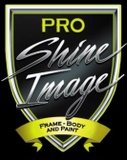 ProShine Image - Auto Body, Auto Repair