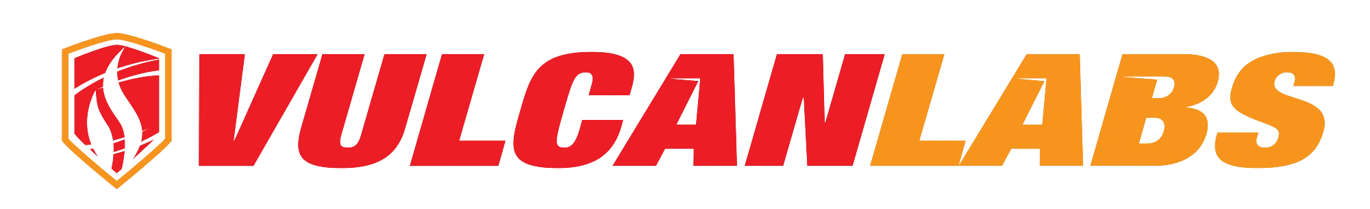 Internal Tubular Coatings | Vulcan Labs