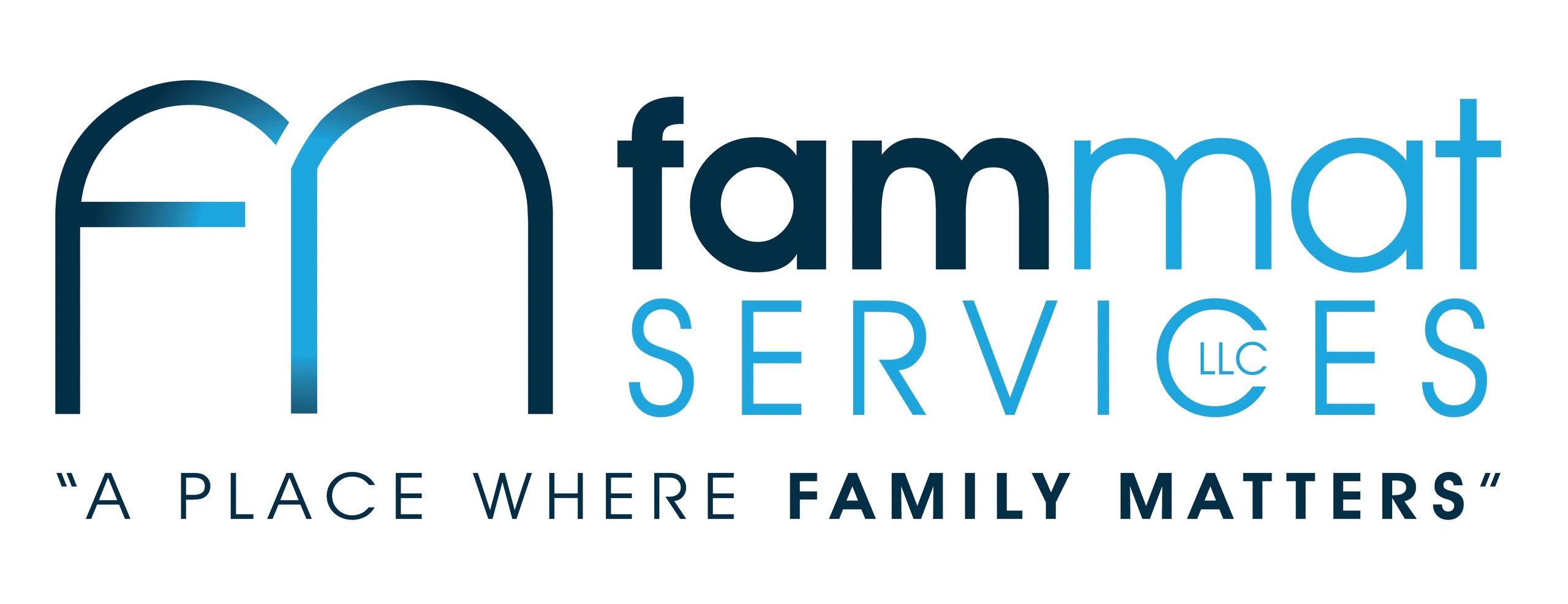 FamMat Services