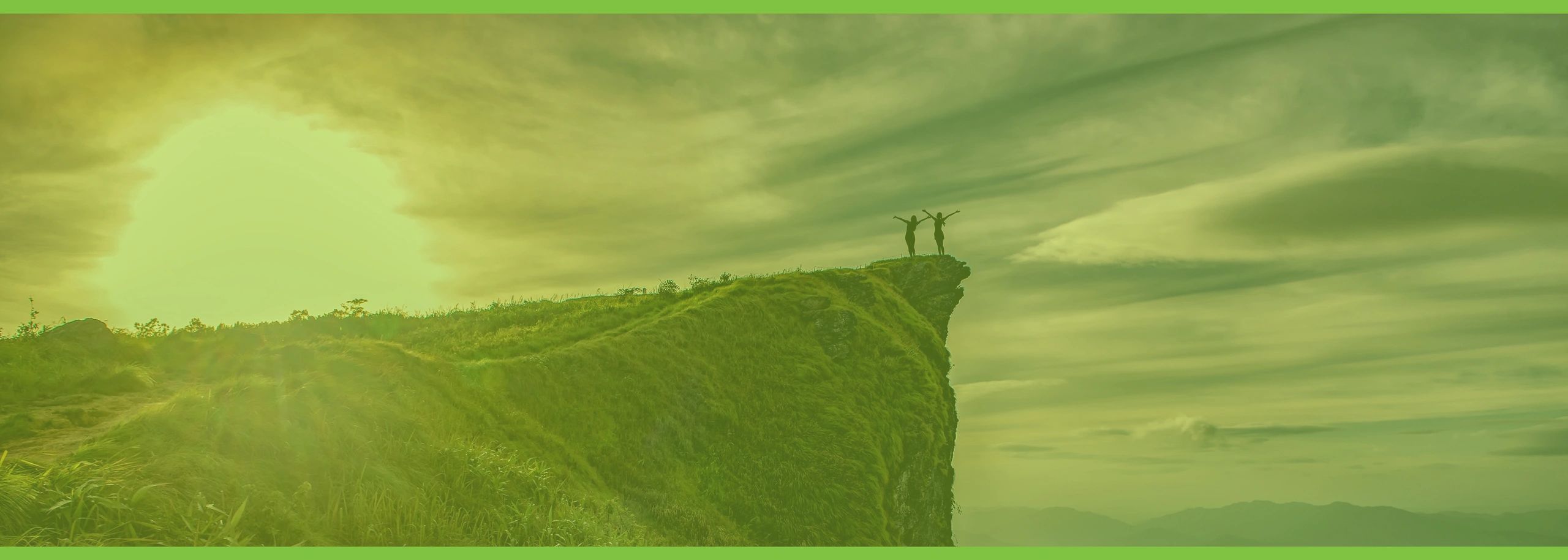 Full Life Occupational Therapy