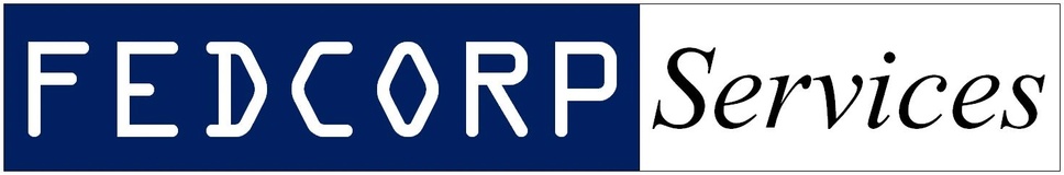 FedCorp Services