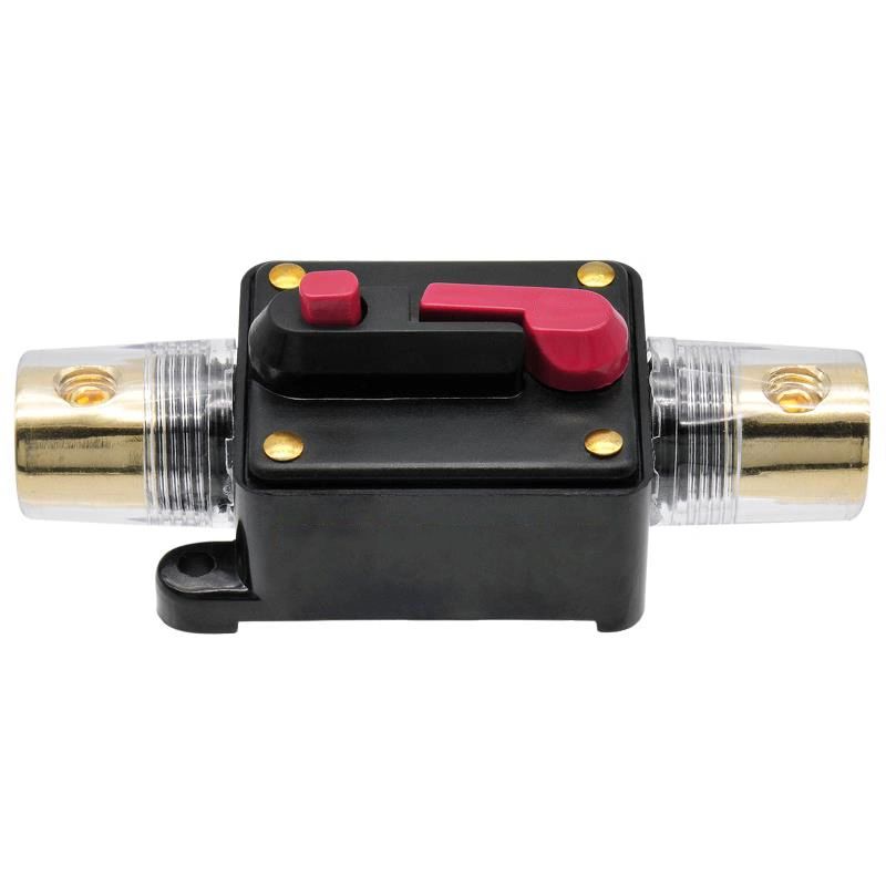 120v 1/3hp motor running off an inverter | Electrician Talk