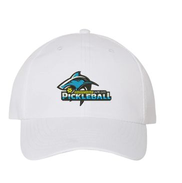 Pickleball on Cape Cod - Barnstable Pickleball