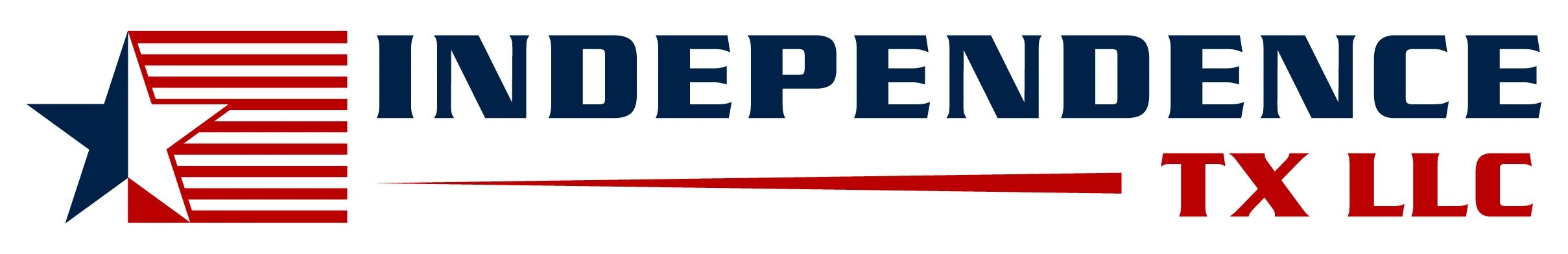 Independence TX LLC
