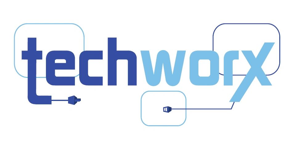Techworx LLC Quick Links