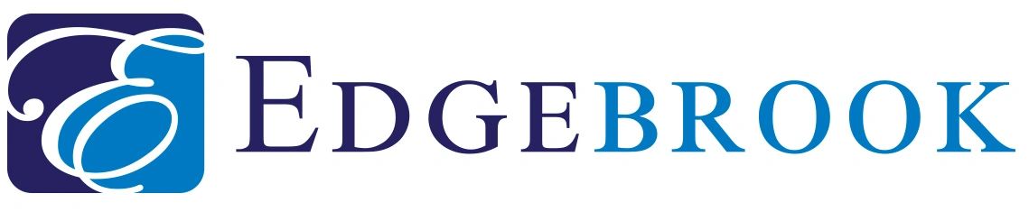 Edgebrook Partners (Andy Preikschat, CFA)