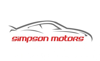 Simpson Motors