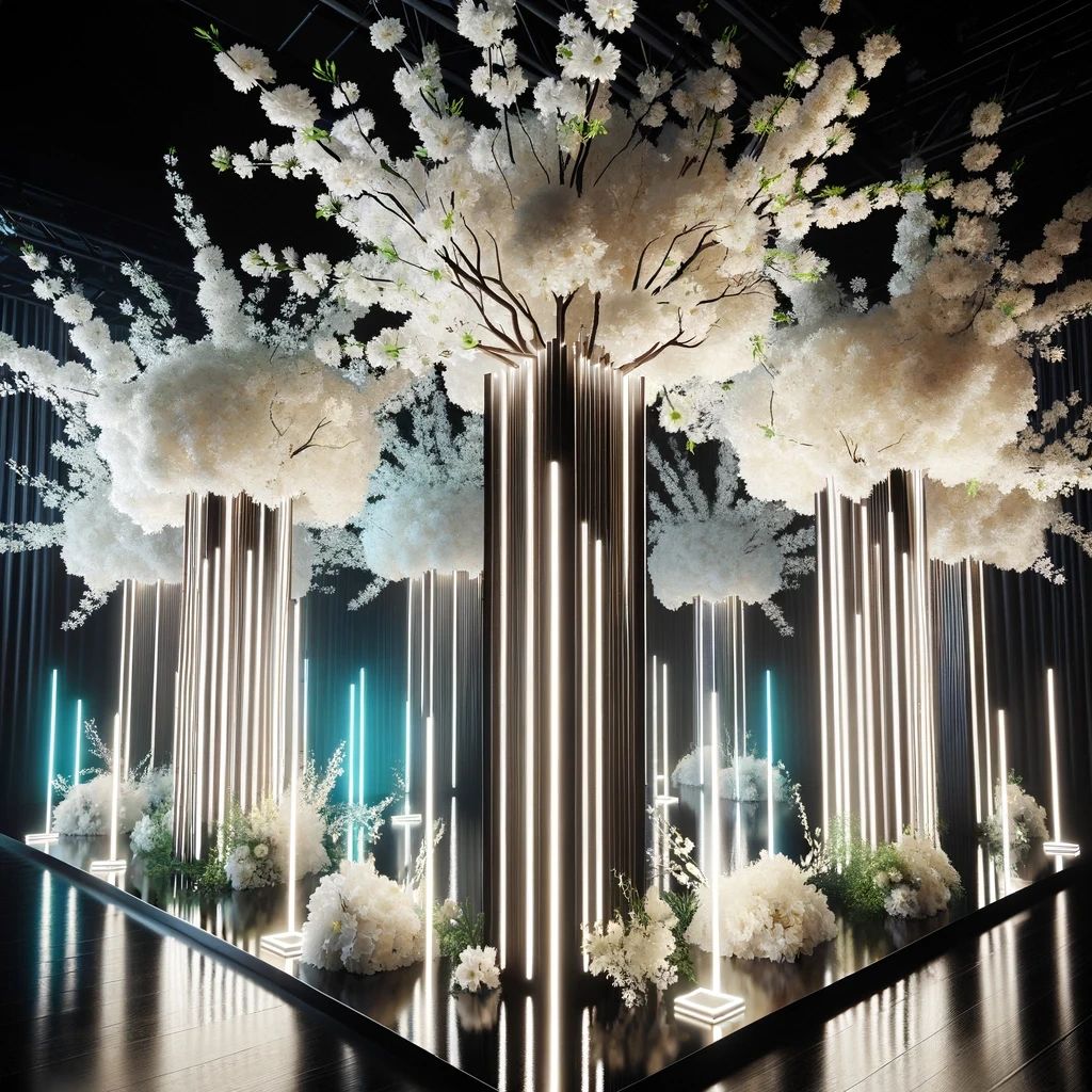 Funda Kara Events - Event Planner, Wedding Planner, Wedding Planner ...