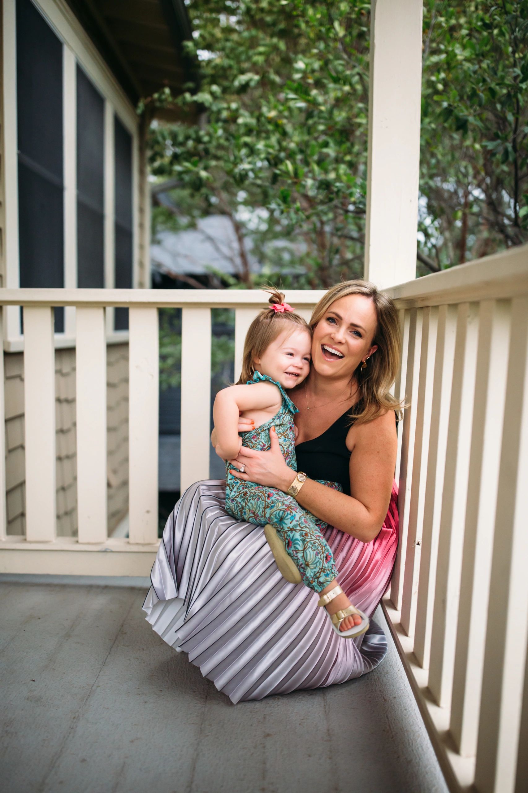 Austin Mom Blogger - Baby & Parent Product Reviews & Recommendations