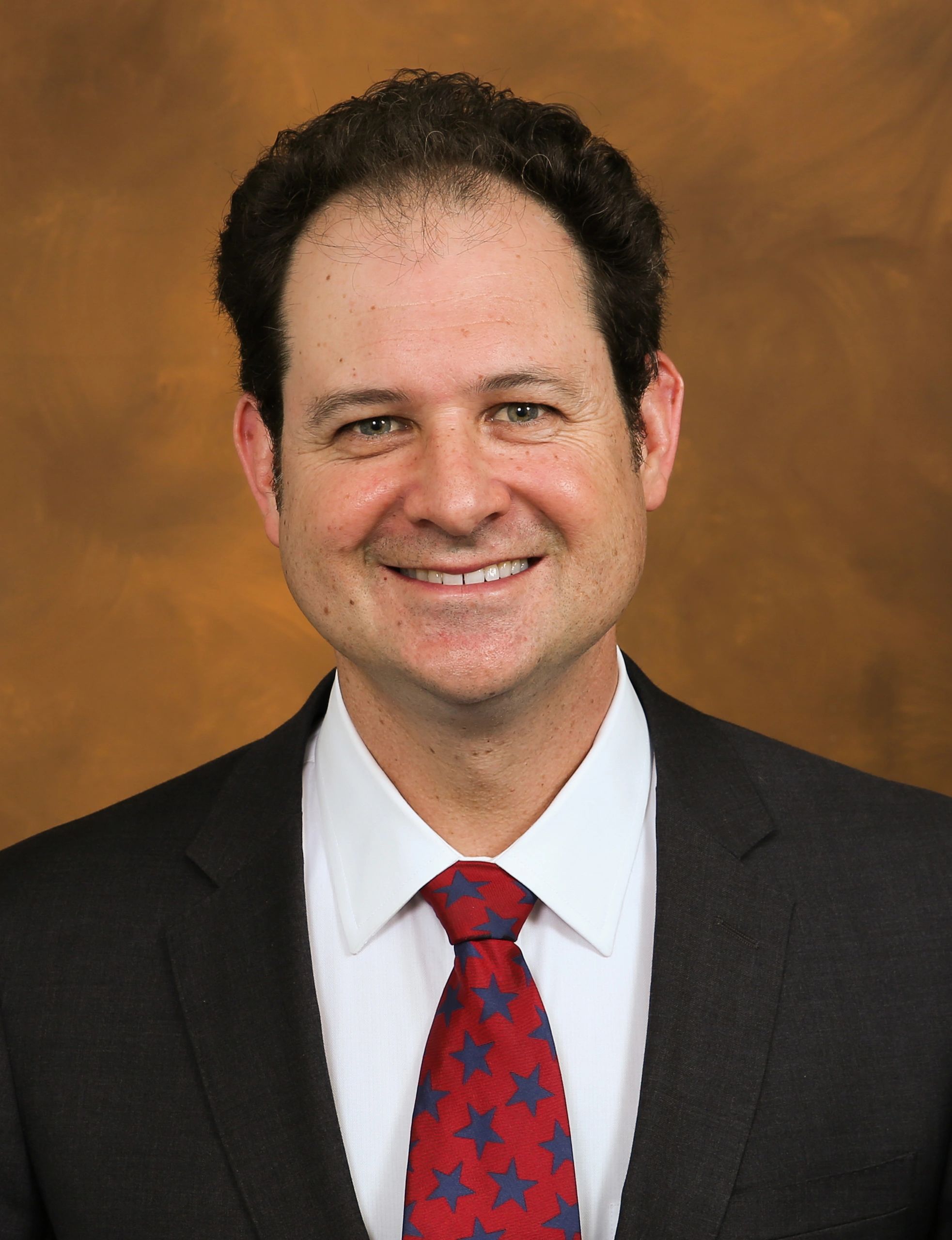 Law Offices of Justin Feffer