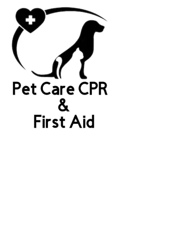 CPR and First Aid Class