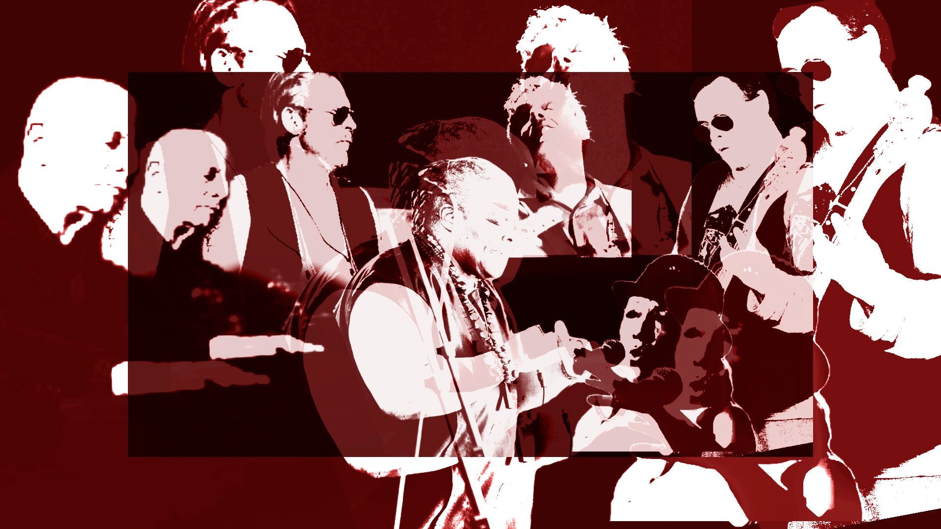 HOME [www.alexispsuter.com]