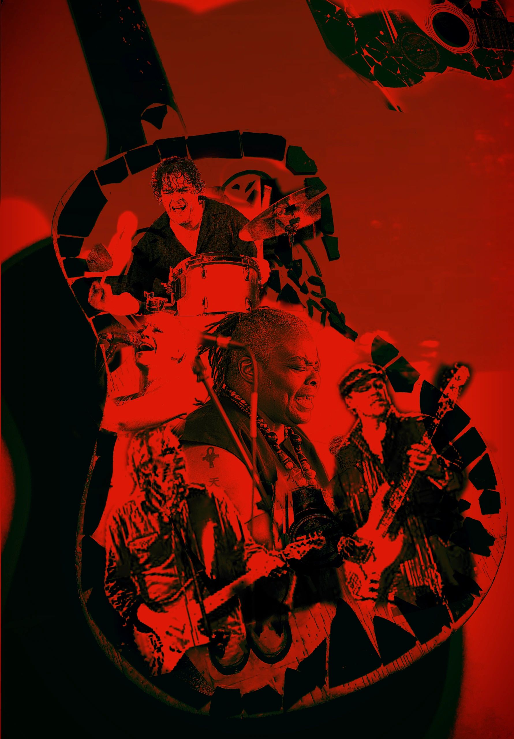 HOME [www.alexispsuter.com]