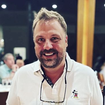 Meet the office staff