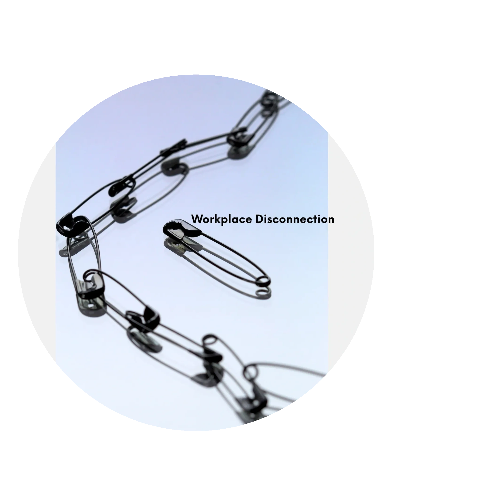 Publications | HR-ARM Applied Resource Management