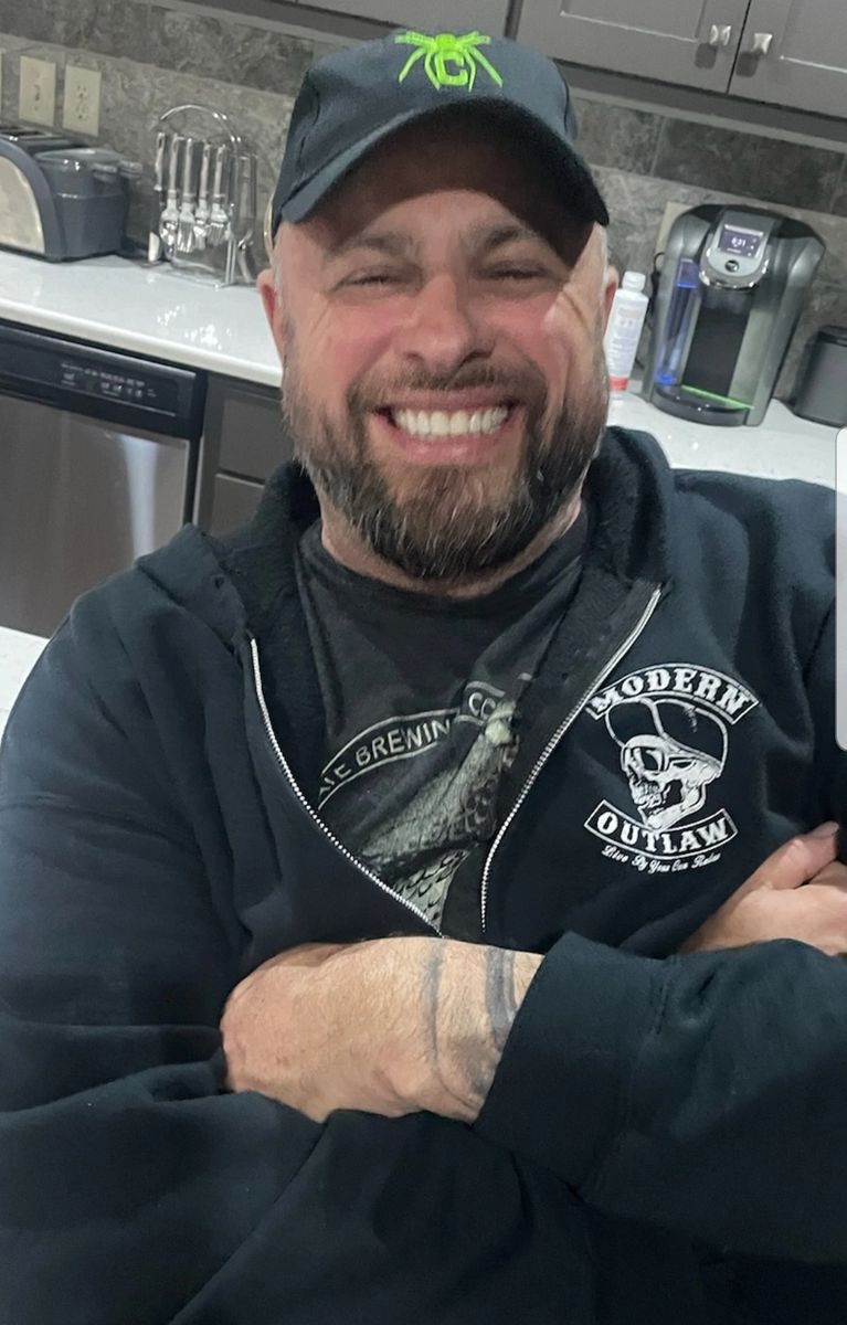 Cleveland Spiders, Classic Brushed Twill Cap