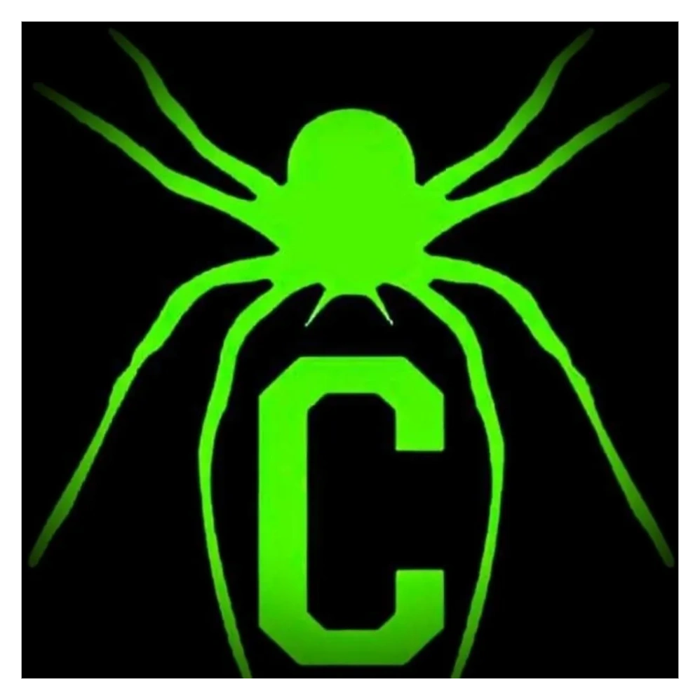 Cleveland Spiders