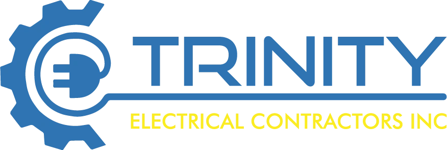 Trinity Electrical Contractors Inc. - Electrical