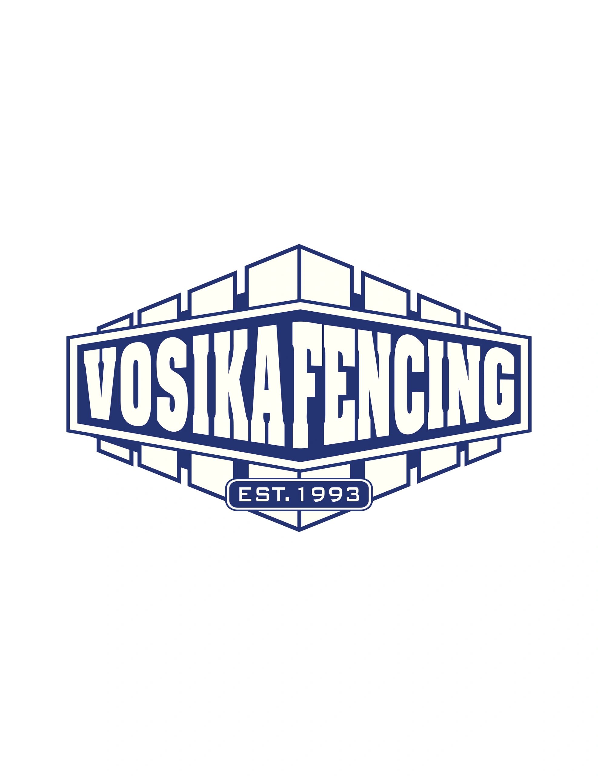 Vosika Fencing - Fencing, Fence Material, Fencing