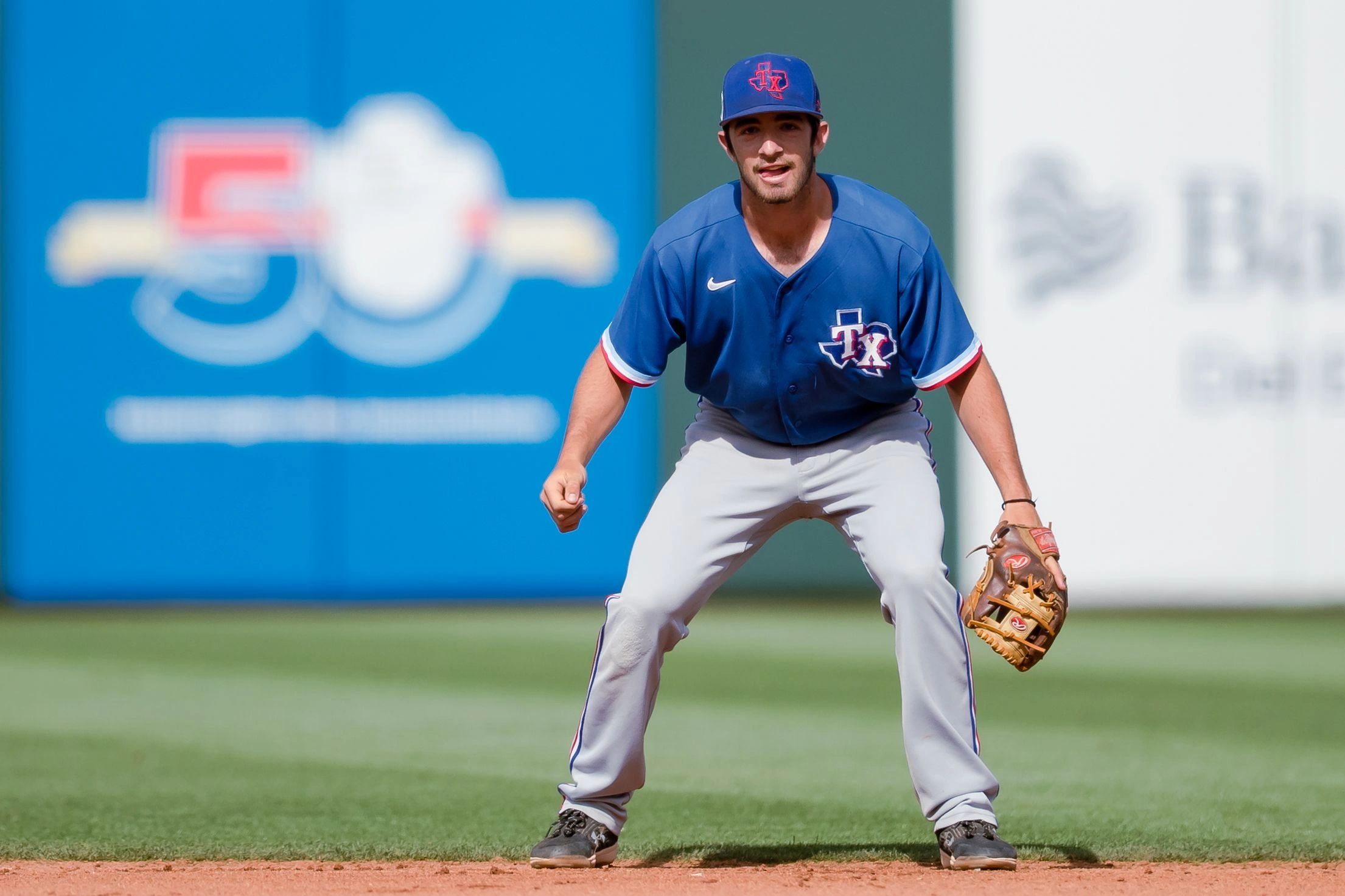 2023 STS MiLB Players of the Year: Second Base – Scout the Statline