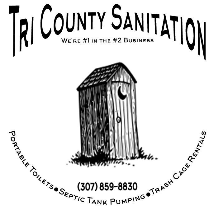 Tri-County Website