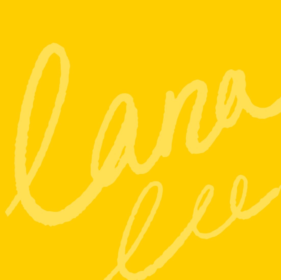 Lana Lee Dream maker