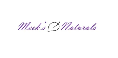Meek's Naturals - Body Butter, Skin Care