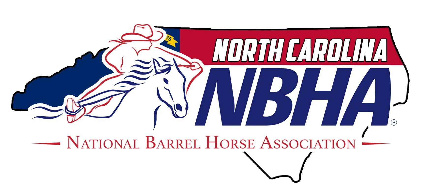 NBHA