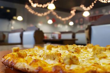 Al's Pizza Troy - Pizza, Specialty Pizza | Al's Pizza Troy