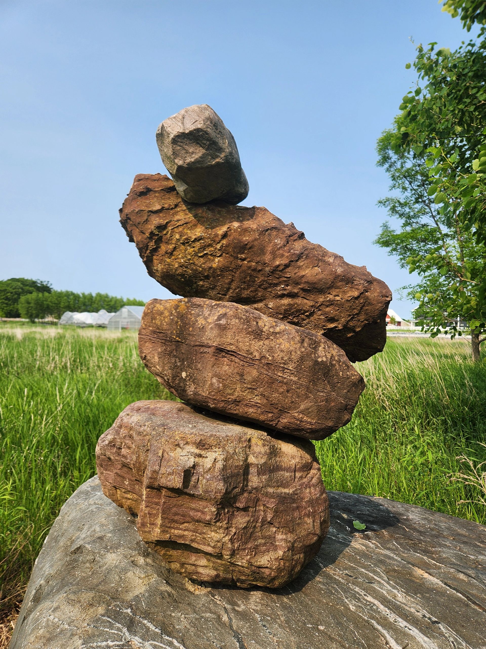 FAQ's | Better Balance