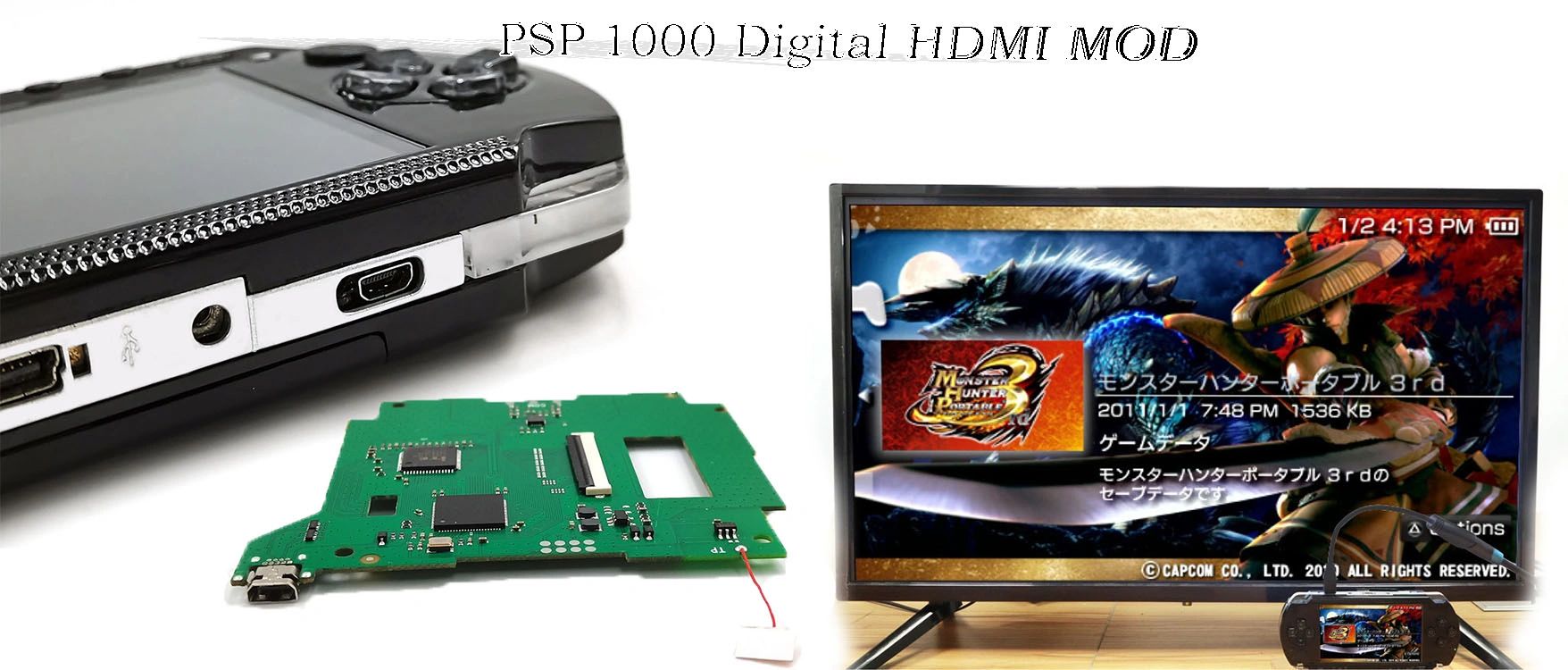 For Sony | HISPEEDIDO